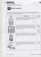 Roman Villa by leighbee23 - UK Teaching Resources - TES