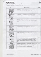 Roman Villa by leighbee23 - UK Teaching Resources - TES