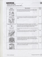 Roman Villa by leighbee23 - UK Teaching Resources - TES