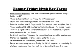 myths and legends | Teaching Resources