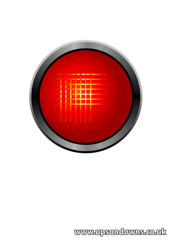 Traffic light Buttons | Teaching Resources