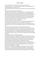 Coraline Chapter 1 for analysis | Teaching Resources