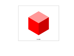 3D Shapes - What am I? - Game | Teaching Resources