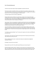Gothic Story Writing | Teaching Resources