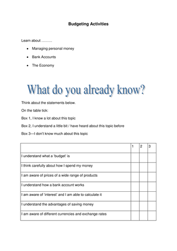 awesome-budget-activity-worksheet-pdf-literacy-worksheets