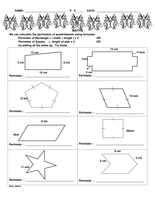 Worksheet KS2 Perimeter.pdf (167 KB, Adobe Acrobat)