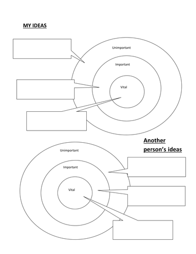 Growing Up - Sex and Peer Pressure | Teaching Resources