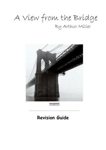 VFTB - revision pt1 | Teaching Resources