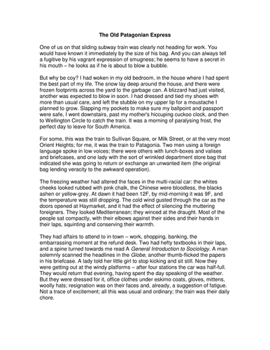 non-fiction-writing-travel-writing-texts-teaching-resources