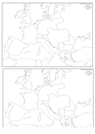 Causes of WWI | Teaching Resources