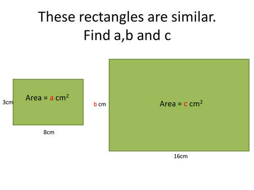 Misleading Diagrams GCSE Stats Higher | Teaching Resources