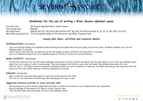 writing-an-alphabet-river-severn-poem-teaching-resources