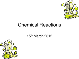 Simple word equations | Teaching Resources