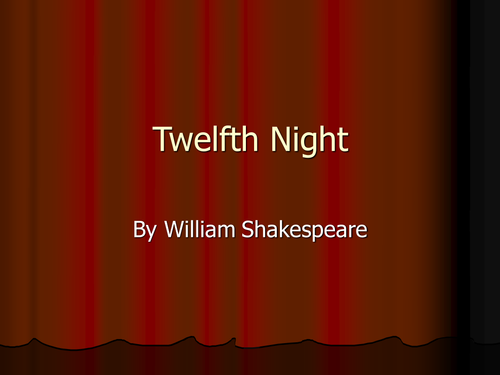 Transliterating and Translating Shakespeare | Teaching Resources