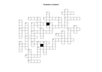 Worksheets to accompany 'The Iron Man' by anon1 - UK Teaching Resources ...