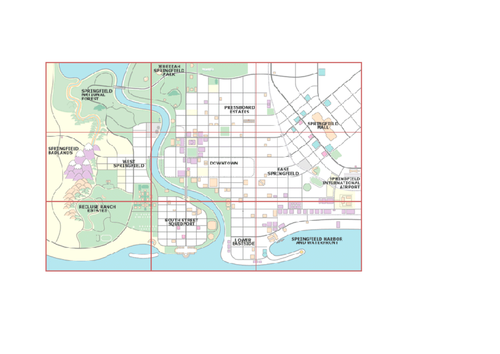 Bearings - lesson resources - KS3/GCSE | Teaching Resources
