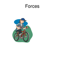 forces ppt | Teaching Resources