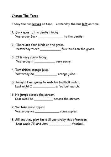 Improving Sentence Structure & Level Up Your Vocab | Teaching Resources