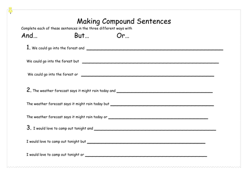 Improving Sentence Structure & Level Up Your Vocab | Teaching Resources