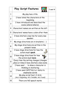 Ancient Olympics - Greek Playscripts by Raphella - Teaching Resources - Tes