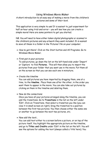 Ancient Olympics - Greek Playscripts by Raphella - UK Teaching ...