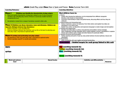 Ancient Olympics - Greek Playscripts by Raphella - Teaching Resources - Tes