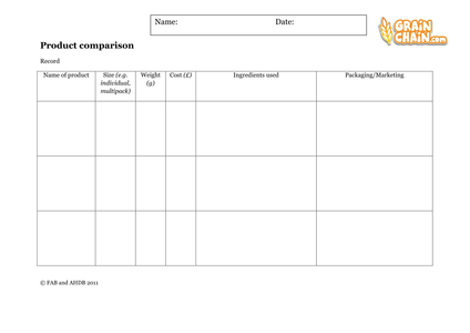 Product-comparison-worksheet.pdf