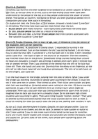 Atomic Bomb- Hiroshima by leighbee23 - UK Teaching Resources - TES