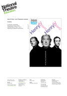 Henry IV by Shakespeare: Printable Worksheet Pack | Teaching Resources