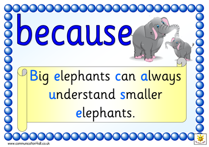 Mnemonic posters for spelling.pdf