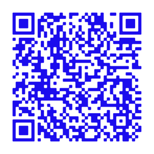 Organisational Structure Qr Code Mystery Teaching Resources