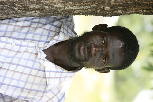 Douda Samake 1 | Teaching Resources