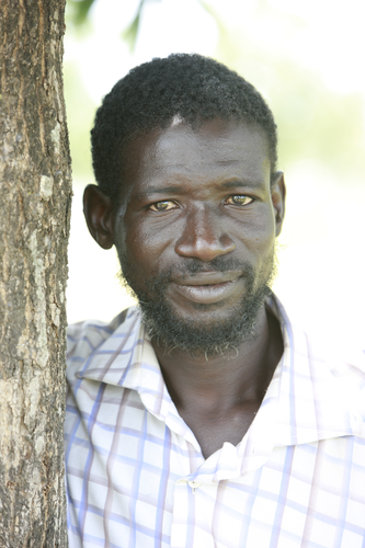 Douda Samake 1 | Teaching Resources