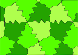 Leaves number mat | Teaching Resources