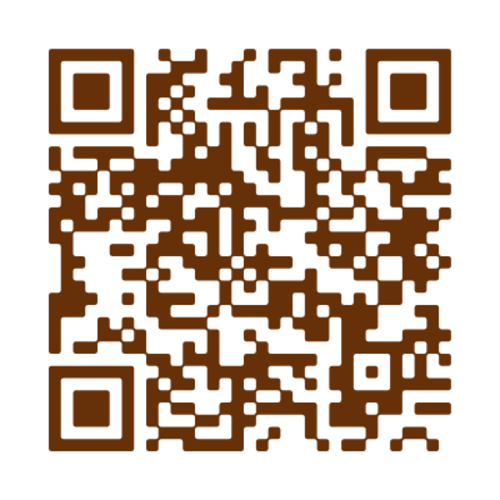 Profit and Loss Account - QR Code Mystery | Teaching Resources