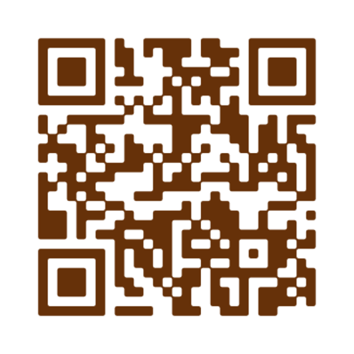 Profit and Loss Account - QR Code Mystery | Teaching Resources