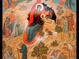 European Jesus | Teaching Resources