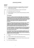 A range of WORD PROCESSING activities | Teaching Resources