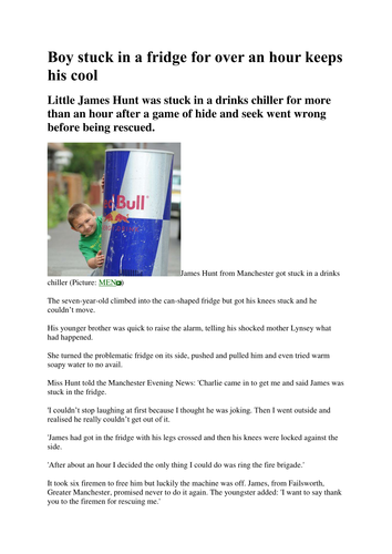 KS3 Poetry Unit (Pt 1) | Teaching Resources