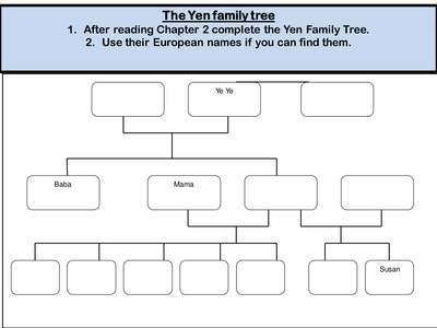 lesson three family tree task L3.pptx