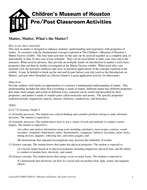 Stranded on an Island | Teaching Resources