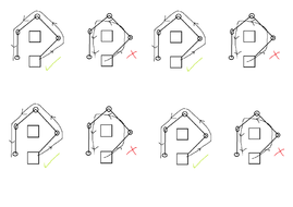 Rounders rules flash cards | Teaching Resources