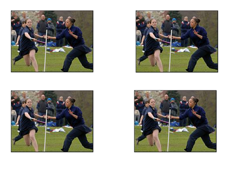 Rounders rules flash cards | Teaching Resources