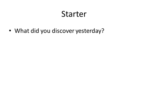 Plotting Linear Graphs | Teaching Resources Plotting Linear Graphs | Teaching Resources