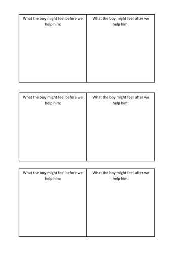 PSHCE / PSHE - Bullying | Teaching Resources