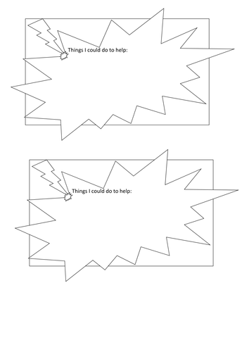 PSHCE / PSHE - Bullying | Teaching Resources