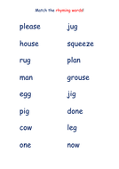 A Squash and a Squeeze worksheets | Teaching Resources