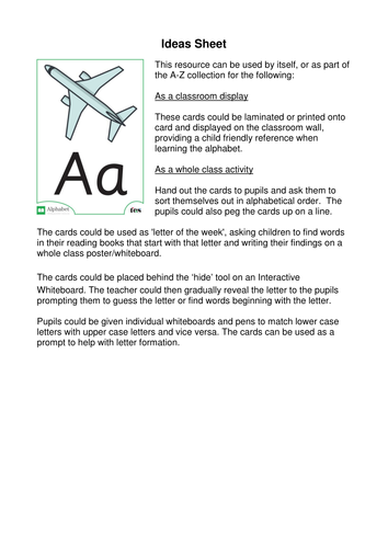 The Letter Q - Transport Theme | Teaching Resources