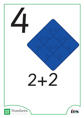 Additions Sheets (total 4) Toys Theme | Teaching Resources