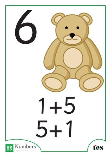 Additions Sheets (total 6) Toys Theme | Teaching Resources